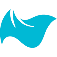 T3 Trading – T3 Trading Solutions